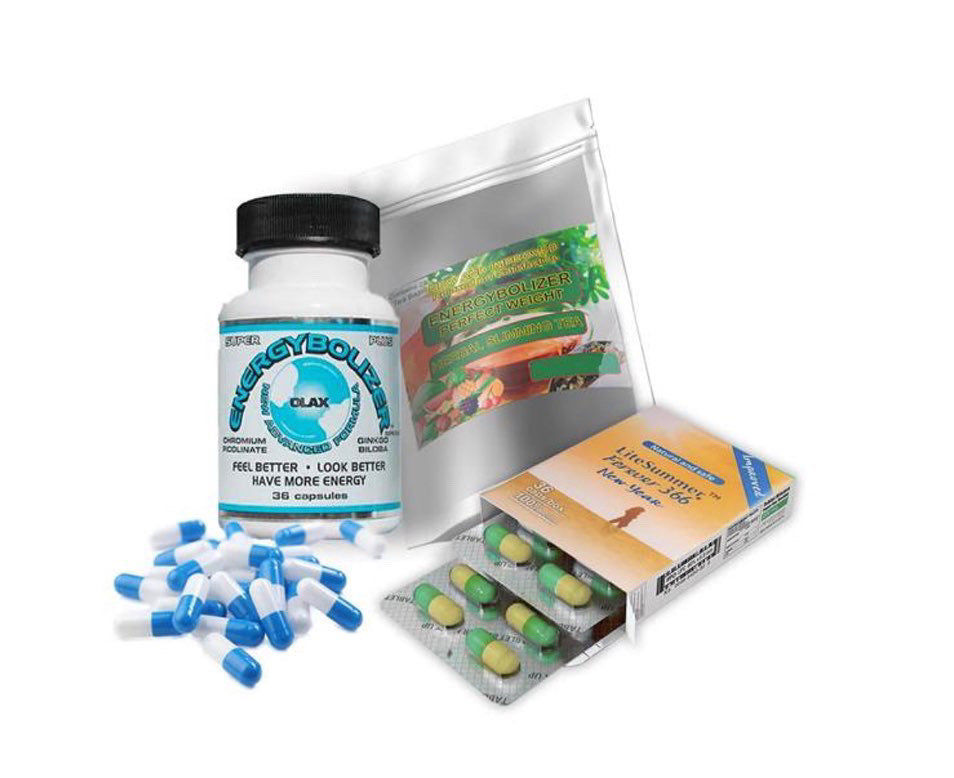 Lipo combo – roxistoreshop
